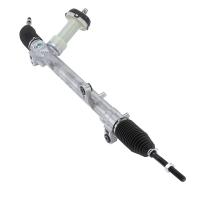 China Power Steering Rack & Pinion Assembly for Hyundai Tucson 16-18 Kia Sportage for sale