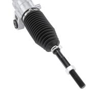 China Power Steering Rack & Pinion Assembly for Hyundai Tucson 16-18 Kia Sportage for sale
