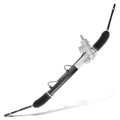 China Power Steering Rack & Pinion Assembly for Chrysler Neon Dodge SX 2.0 Plymouth for sale