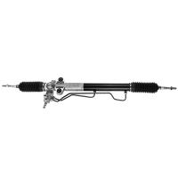 China Power Steering Rack and Pinion Assembly for Mitsubishi Montero 01-06 3.5L 3.8L for sale
