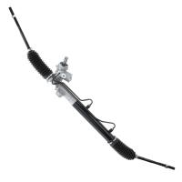 China Power Steering Rack & Pinion Assembly for Chrysler Neon Dodge SX 2.0 Plymouth for sale