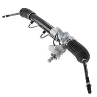 China Power Steering Rack & Pinion Assembly for Chrysler Neon Dodge SX 2.0 Plymouth for sale