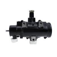 China Power Steering Rack and Pinion for Chevrolet Silverado 2500 Tahoe GMC Sierra for sale