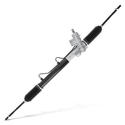 China Power Steering Rack & Pinion Assembly for Chrysler Neon 01-02 Dodge Plymouth for sale