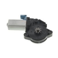 China 2x Window Motor for Hyundai Elantra 2001-2006 L4 2.0L Sedan Hatchback for sale