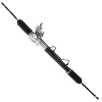 China Power Steering Rack & Pinion Assembly for Chrysler Neon 01-02 Dodge Plymouth for sale