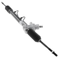 China Power Steering Rack & Pinion Assembly for Chrysler Neon 01-02 Dodge Plymouth for sale