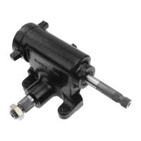 China Power Steering Rack and Pinion for Chevrolet C10 R20 30 GMC C15 1500 2500 Pickup for sale