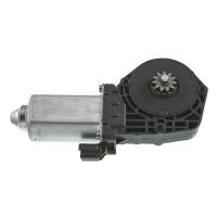 China 2x Front Window Motor for Mazda B2300 B2500 Ford Ranger Lincoln Continental for sale