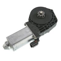 China 2x Front Window Motor for Mazda B2300 B2500 Ford Ranger Lincoln Continental for sale