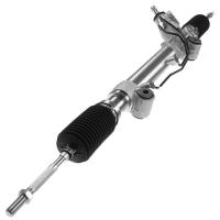 China Power Steering Rack and Pinion Assembly for Toyota 4Runner 03-09 FJ Cruiser for sale