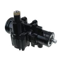 China Power Steering Rack and Pinion for Dodge Dakota 1997-1998 2.5L 3.9L 5.2L 5.9L for sale