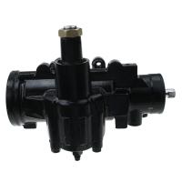 China Power Steering Rack and Pinion for Dodge Dakota 1997-1998 2.5L 3.9L 5.2L 5.9L for sale