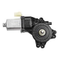 China Front Driver or Passenger Window Motor for Jeep Patriot 07-17 Dodge Caliber for sale