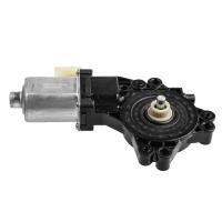China Front Driver or Passenger Window Motor for Jeep Patriot 07-17 Dodge Caliber for sale