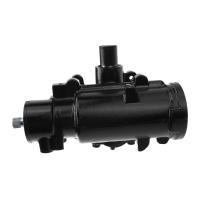 China Power Steering Rack and Pinion for Chevrolet Blazer K10 K20 K30 Pickup GMC Jimmy for sale