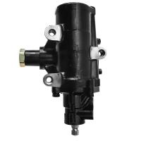 China Power Steering Gear Box for Ford Excursion F-250 F-350 F-450 F-550 for sale