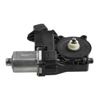 China Front Passenger Window Motor for Chevrolet Camaro 2011-2015 Coupe for sale