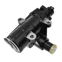 China Power Steering Gear Box for Ford Excursion F-250 F-350 F-450 F-550 for sale
