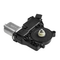 China Front Passenger Window Motor for Chevrolet Camaro 2011-2015 Coupe for sale