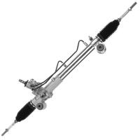 China Power Steering Rack and Pinion Assembly for Toyota Camry Solara Lexus ES300 for sale