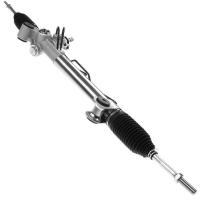 China Power Steering Rack and Pinion Assembly for Toyota Camry Solara Lexus ES300 for sale