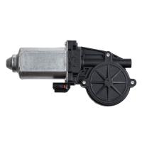 China Driver or Passenger Window Motor for Dodge D150 W150 80-89 Chrysler LeBaron for sale