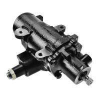 China Power Steering Rack and Pinion for Ford F-150 1980-1997 F-100 F-200 F-250 F-350 for sale