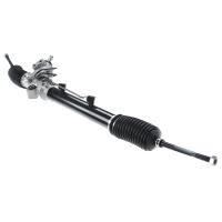 China Power Steering Rack and Pinion Assembly for Lexus IS300 2001-2005 for sale
