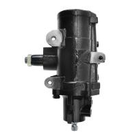 China Power Steering Rack and Pinion for Ford F-150 1980-1997 F-100 F-200 F-250 F-350 for sale