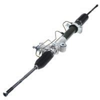 China Power Steering Rack and Pinion Assembly for Nissan Quest 2004-2009 V6 3.5L for sale