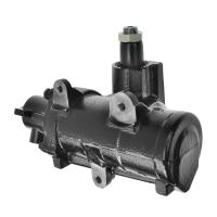 China Power Steering Rack and Pinion for Ford F-150 1980-1997 F-100 F-200 F-250 F-350 for sale