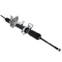 China Power Steering Rack and Pinion Assembly for Nissan Quest 2004-2009 V6 3.5L for sale