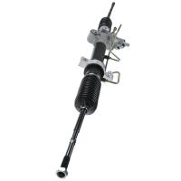 China Power Steering Rack and Pinion Assembly for Nissan Quest 2004-2009 V6 3.5L for sale
