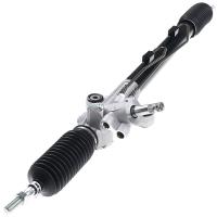 China Power Steering Rack and Pinion for Honda Accord 2.3L 1998-2002 Acura CL for sale