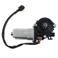 China Front Driver or Rear Driver Window Motor for Kia Sedona 02-05 Sorento 03-09 for sale