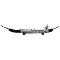 China Power Steering Rack and Pinion Assembly for Ford Explorer 2006-2010 Mountaineer for sale