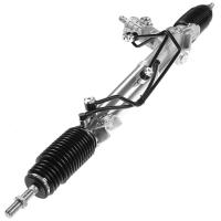 China Power Steering Rack and Pinion Assembly for BMW E39 525i 530i 528i for sale