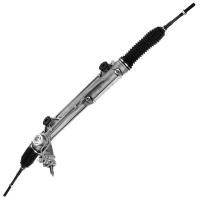 China Power Steering Rack and Pinion Assembly for Ford Explorer 2006-2010 Mountaineer for sale
