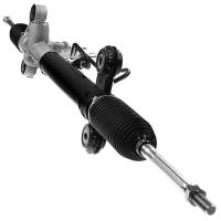 China Power Steering Rack and Pinion Assembly for Honda CR-V 2007-2011 Japan Built for sale