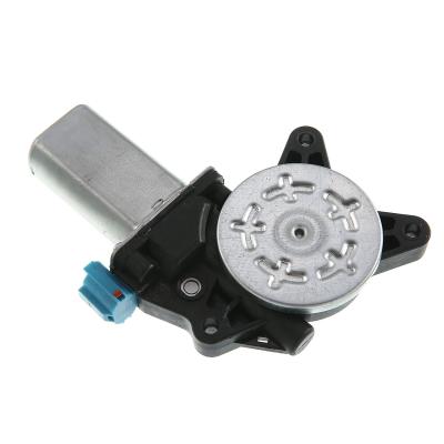 China Driver or Passenger Window Motor for Chevrolet Aveo Pontiac G3 Wave Saturn Vue Suzuki Forenza Reno for sale