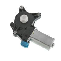 China Driver or Passenger Window Motor for Chevrolet Aveo Pontiac G3 Wave Saturn Vue Suzuki Forenza Reno for sale