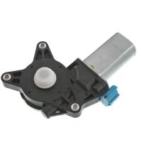 China Driver or Passenger Window Motor for Chevrolet Aveo Pontiac G3 Wave Saturn Vue Suzuki Forenza Reno for sale