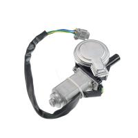 China Rear Driver Window Motor for Infiniti G35 2003-2006 for sale