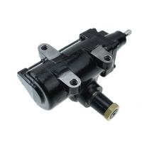 China Power Steering Rack and Pinion for Dodge Ram 4500 Ram 5500 08-10 Ram 4500 11-15 for sale