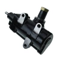 China Power Steering Rack and Pinion for Dodge Ram 4500 Ram 5500 08-10 Ram 4500 11-15 for sale