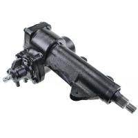 China Power Steering Rack and Pinion for Ford F-100 F-150 F-250 F-350 68-79 RWD Only for sale