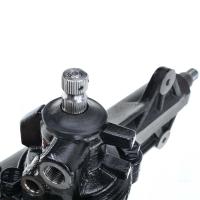 China Power Steering Rack and Pinion for Ford F-100 F-150 F-250 F-350 68-79 RWD Only for sale
