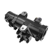 China Power Steering Rack and Pinion for Cadillac Escalade Chevrolet GMC C1500 C2500 for sale