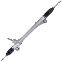 China Power Steering Rack and Pinion Assembly for Toyota Camry 2012-2017 2.5L 3.5L for sale